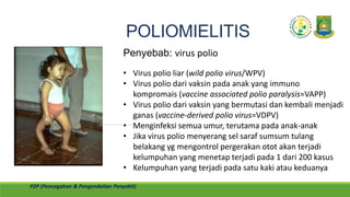 MATERI IMUNISASI_PEMBINAAN KADER POSYANDU 2024.pptx