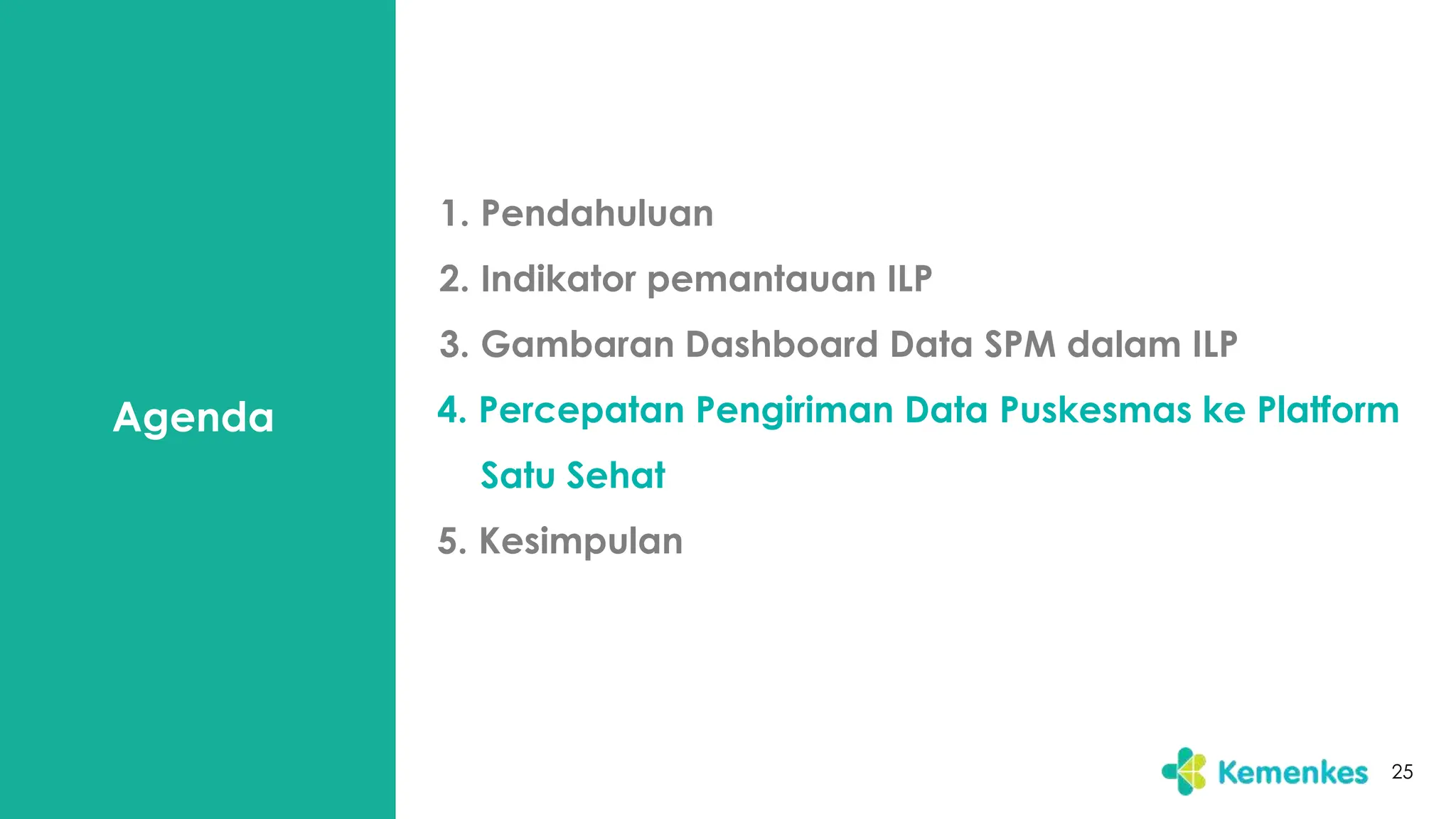 MATERI INDIKATOR SPM PADA ILP SATU SEHAT.pdf