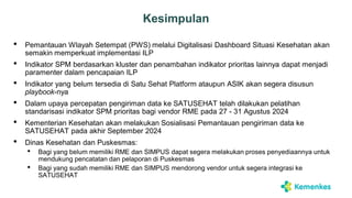 MATERI INDIKATOR SPM PADA ILP SATU SEHAT.pdf
