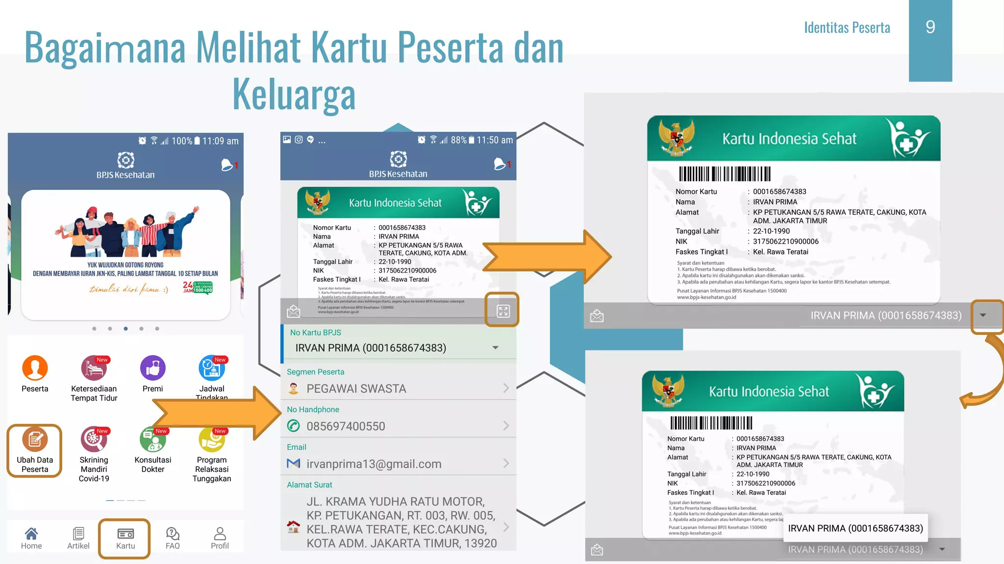 Materi_Induksi_BPJS_Kesehatan.pdf