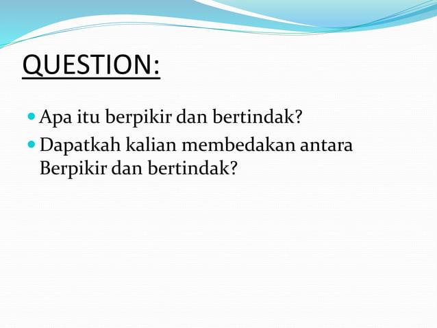 Materi INFORMATIKA -1.pptx