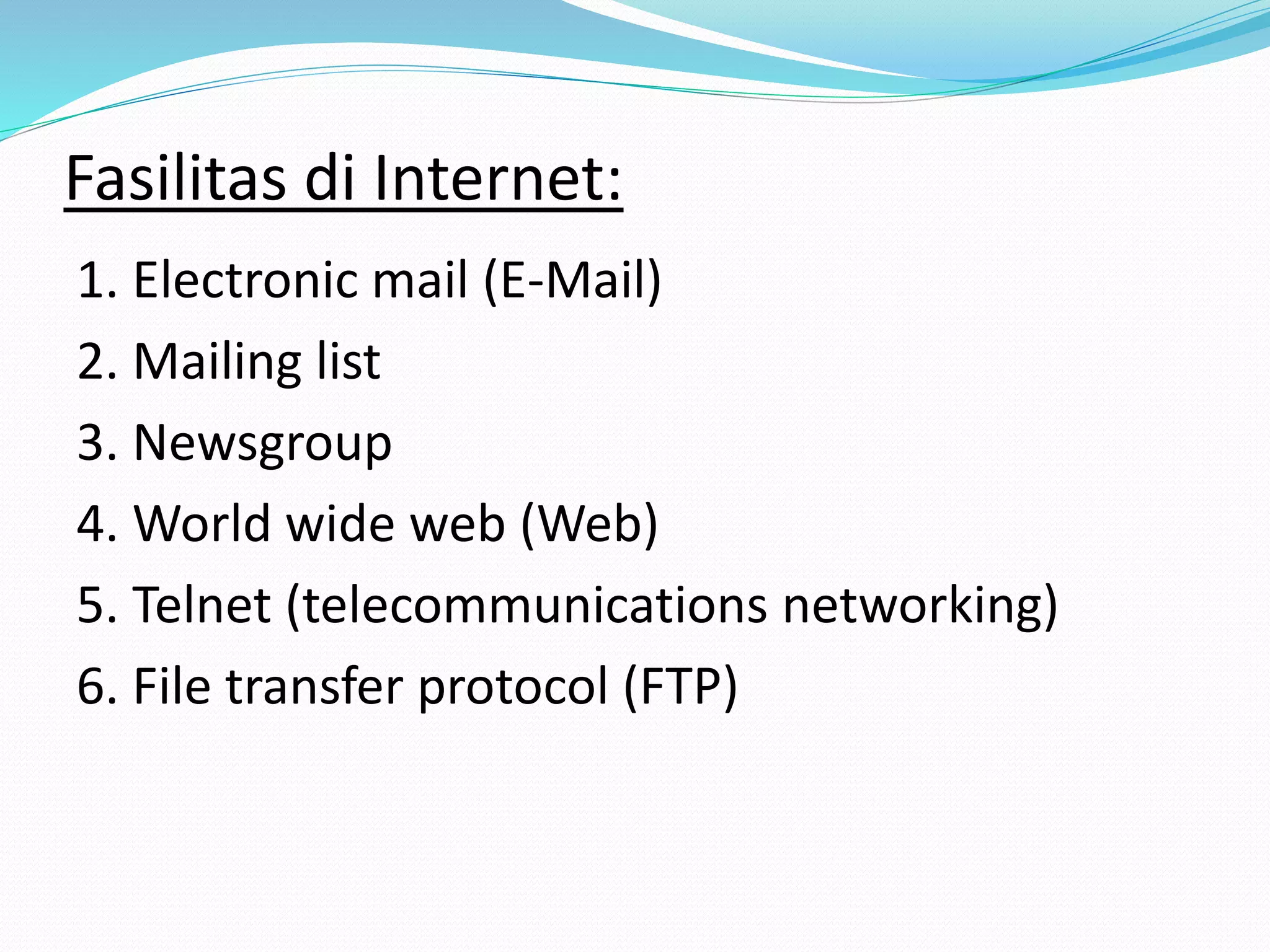 Materi INFORMATIKA - 6 TIK - Folder dan File.pptx