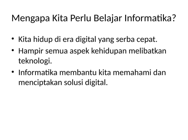 Materi_Informatika_Guru_Modern mata pelajaran informatika.pptx