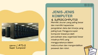 materi informatika kelas fase x 24 25.pdf