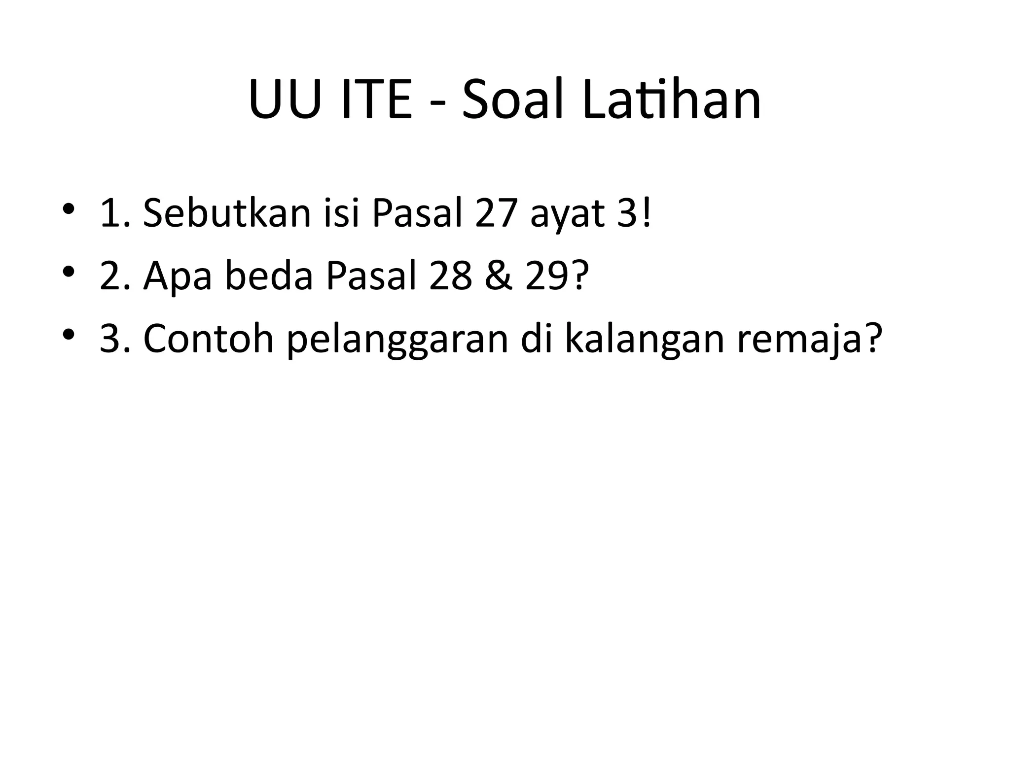 Materi_Informatika_Online_Flowchart_kelas 11 | PPT