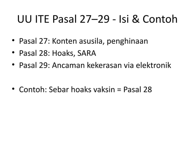 Materi_Informatika_Online_Flowchart_kelas 11 | PPT