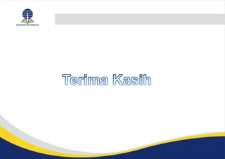 Pembahasan Pembelajaran Materi inisiasi 1.ppt