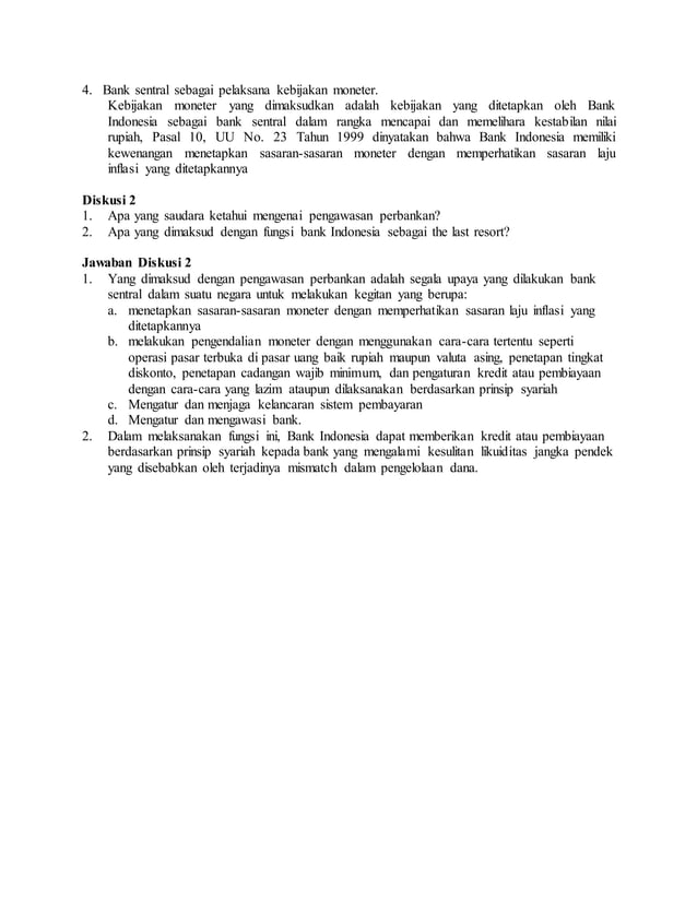 Materi inisiasi 2 | DOCX