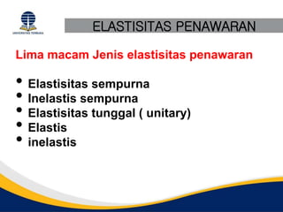 Materi Inisiasi 2.2. universitas terbuka | PPTX