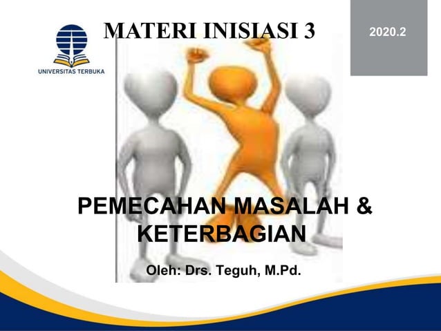 MATERI INISIASI 3.pptx