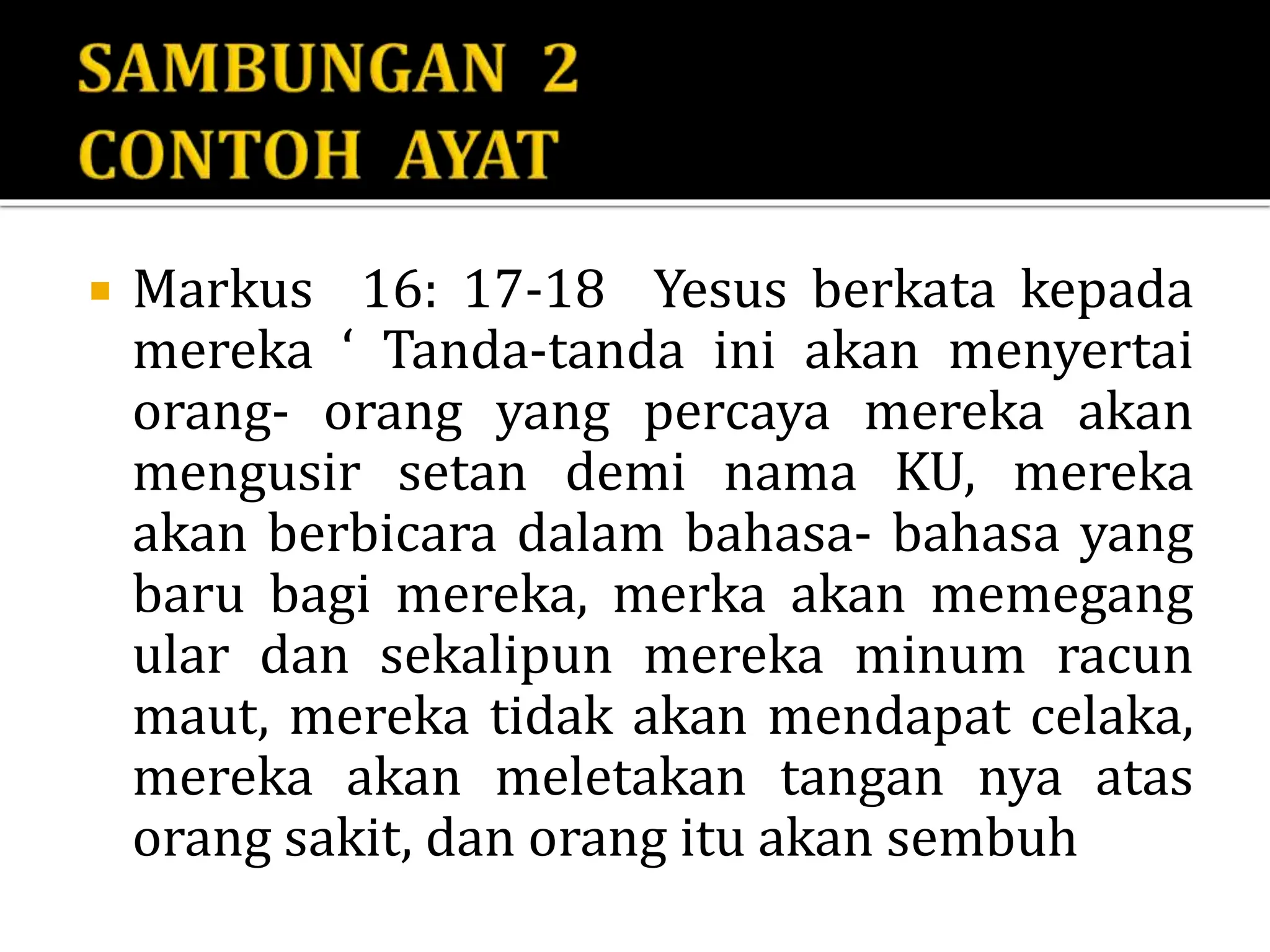 Materi Injil MArkus Sekolah Alkitab Maluku Utara.pptx