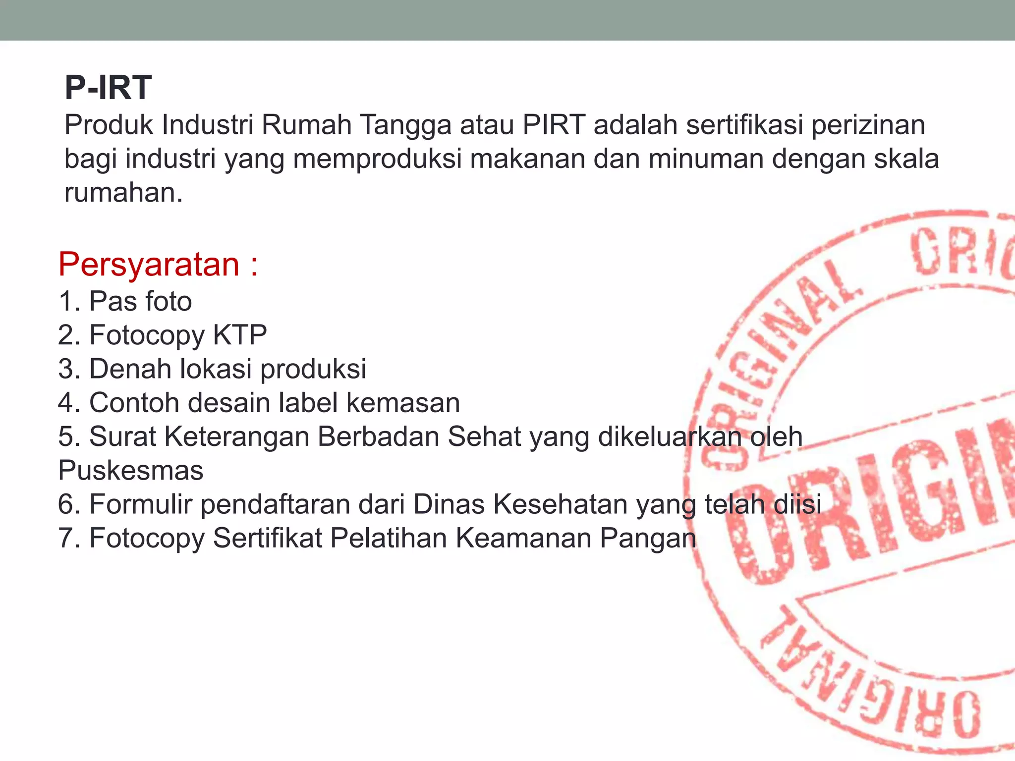 Materi INKUBATOR BISNIS Oleh ARI SUDRAJAT.ppt