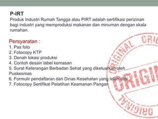 Materi INKUBATOR BISNIS Oleh ARI SUDRAJAT.ppt