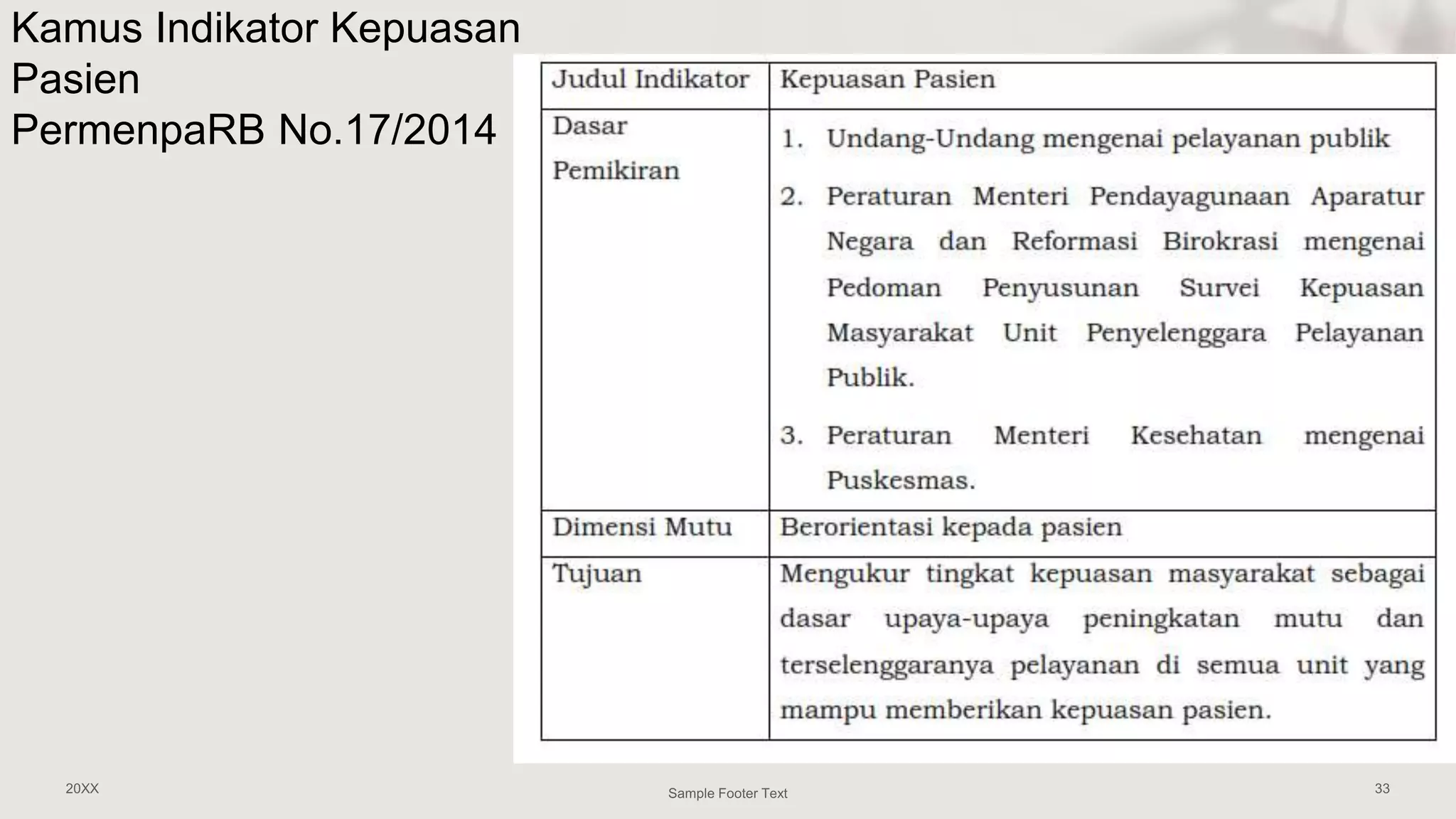 MATERI INM.pptx