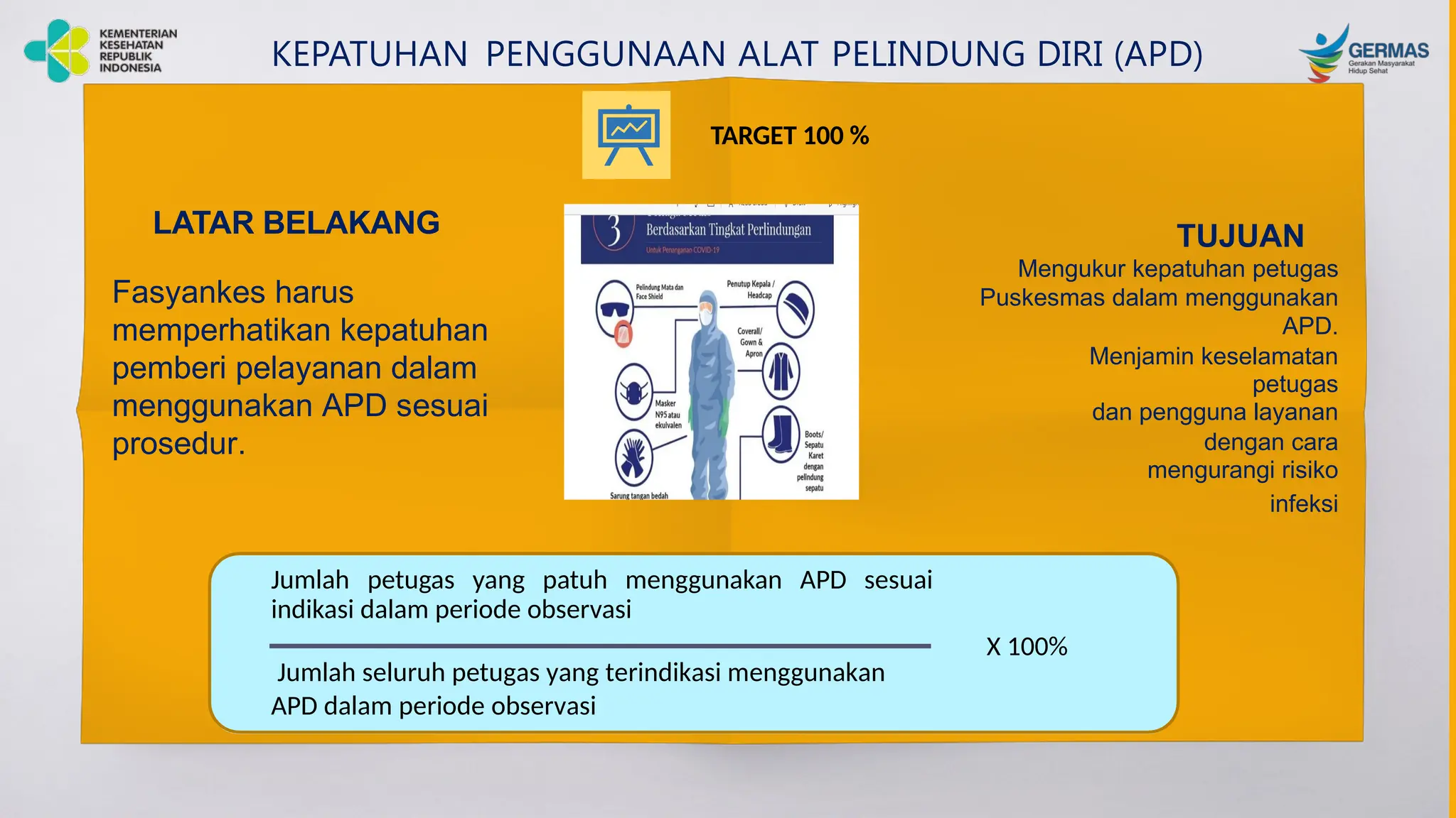 MATERI INM IKP untuk klinik pratama.pptx
