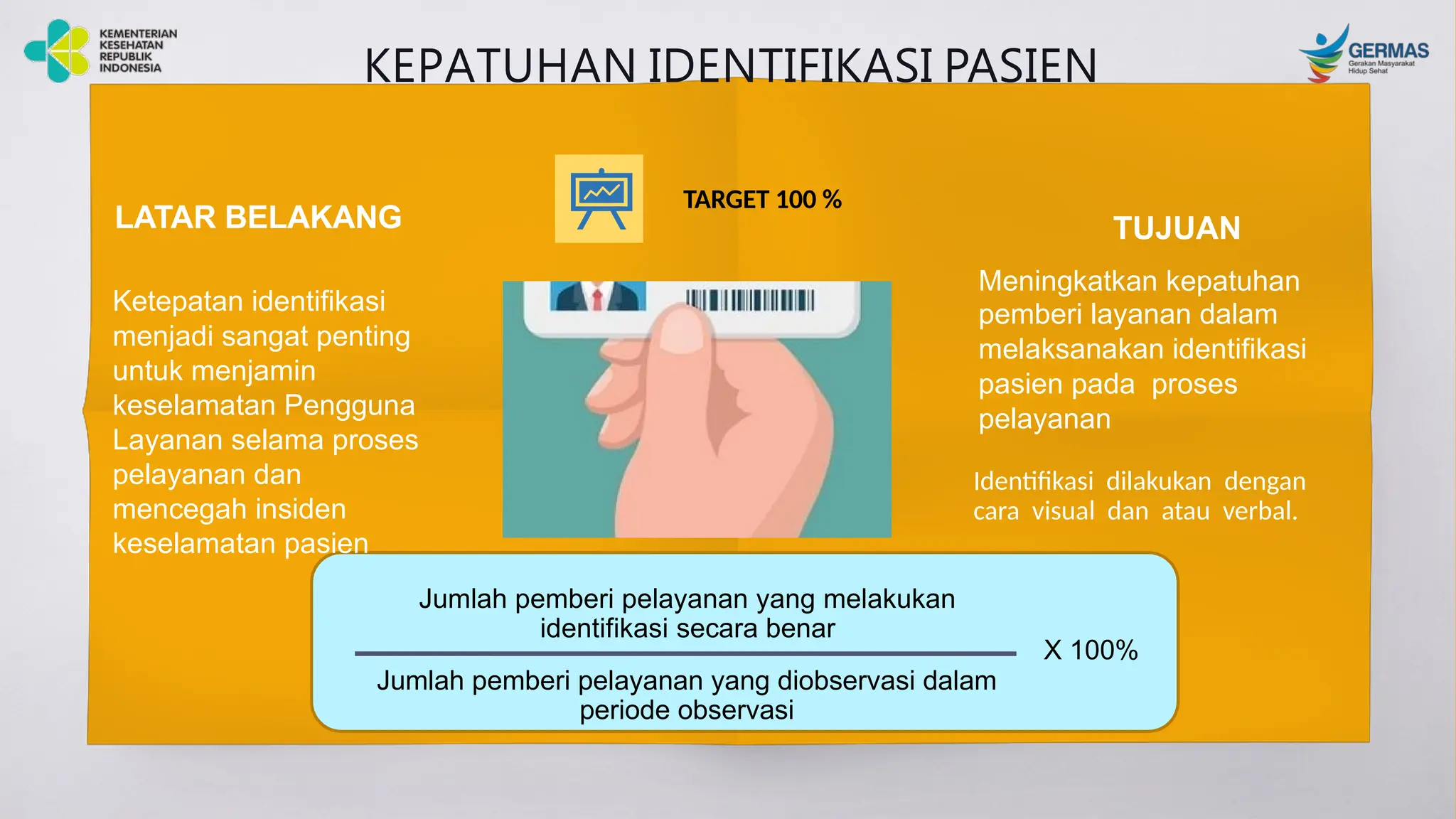 MATERI INM IKP untuk klinik pratama.pptx