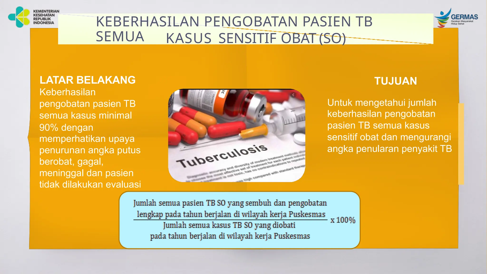 MATERI INM IKP untuk klinik pratama.pptx