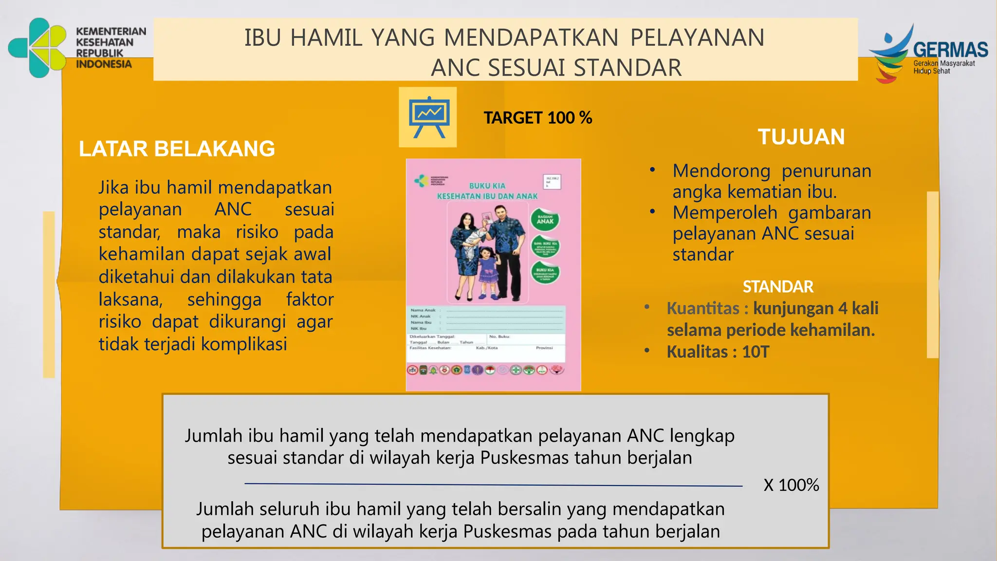 MATERI INM IKP untuk klinik pratama.pptx