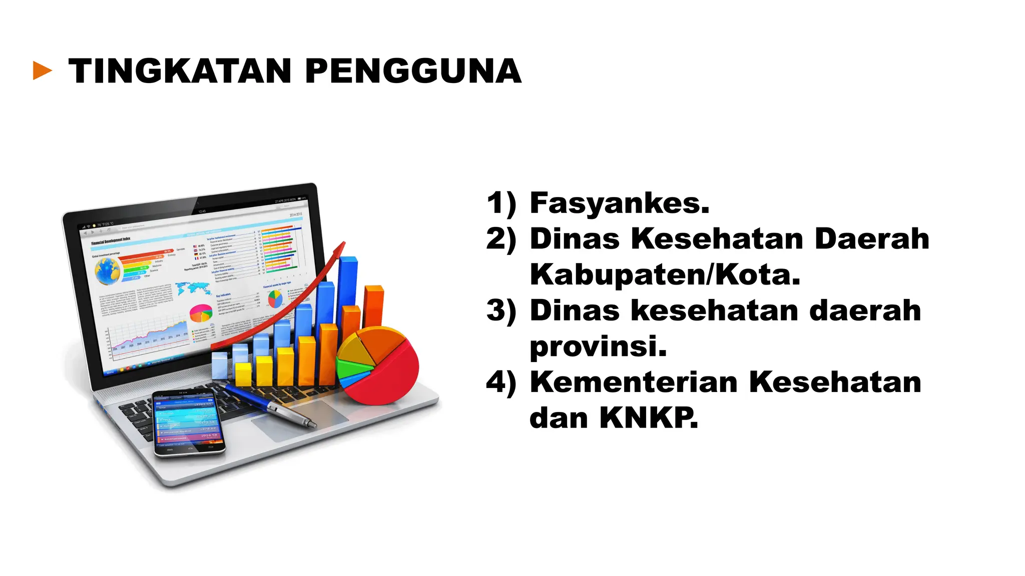 MATERI INM IKP untuk klinik pratama.pptx