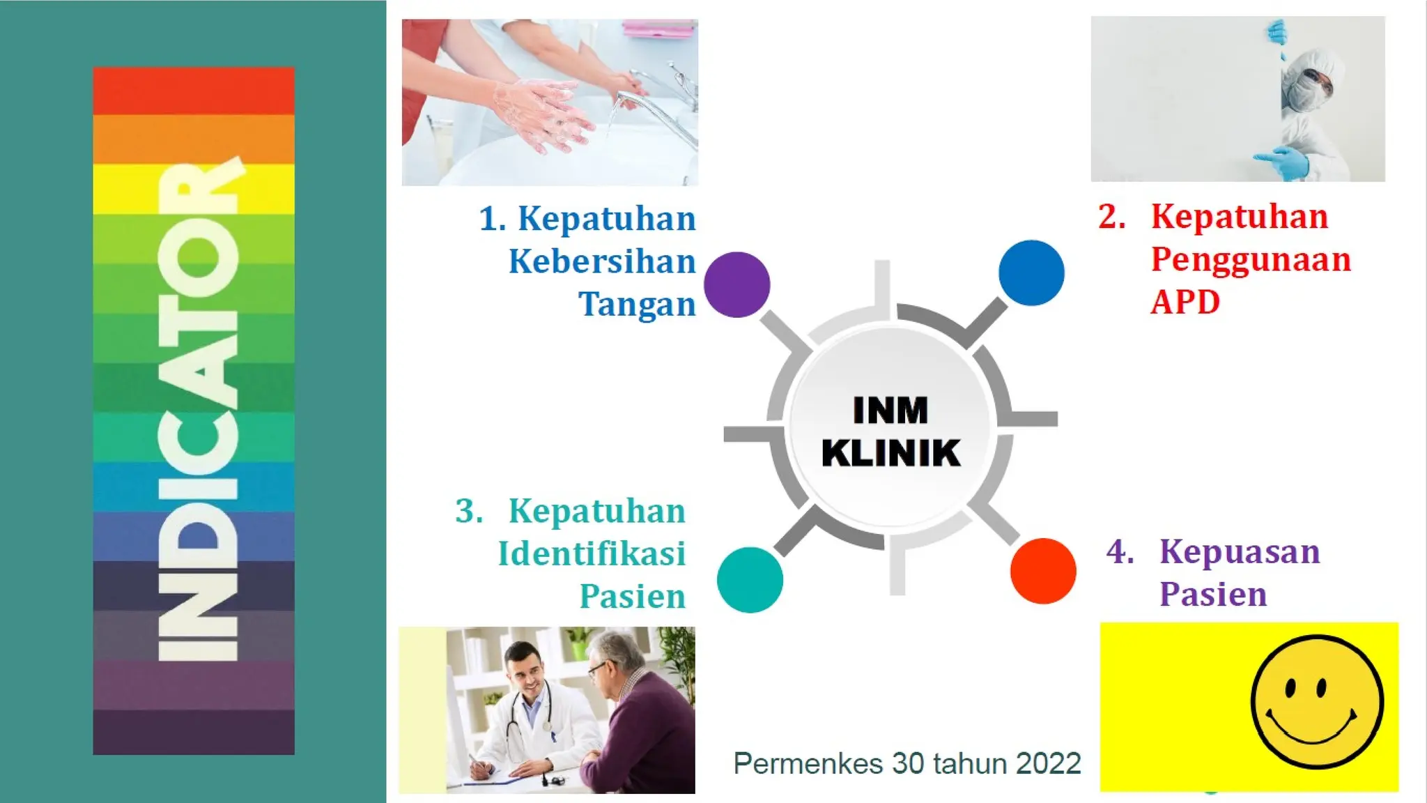 MATERI INM IKP untuk klinik pratama.pptx