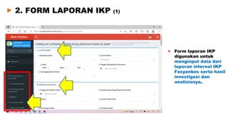 MATERI INM IKP untuk klinik pratama.pptx