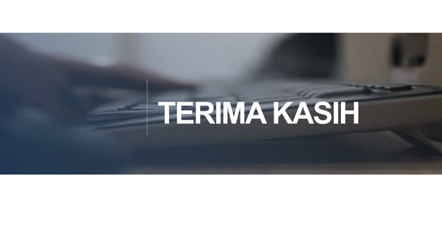 MATERI INM IKP untuk klinik pratama.pptx