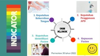 MATERI INM IKP untuk klinik pratama.pptx