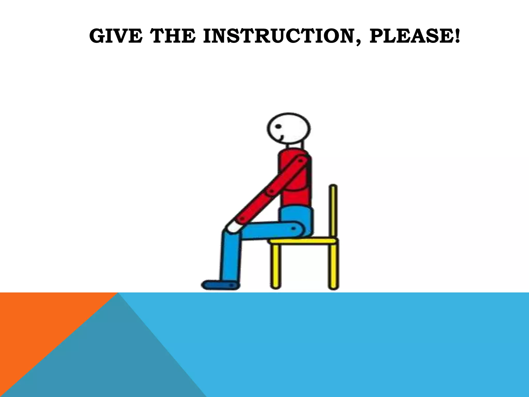 MATERI INSTRUCTION.pptx