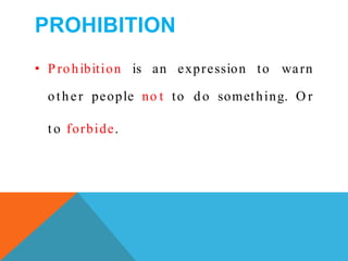 MATERI INSTRUCTION.pptx