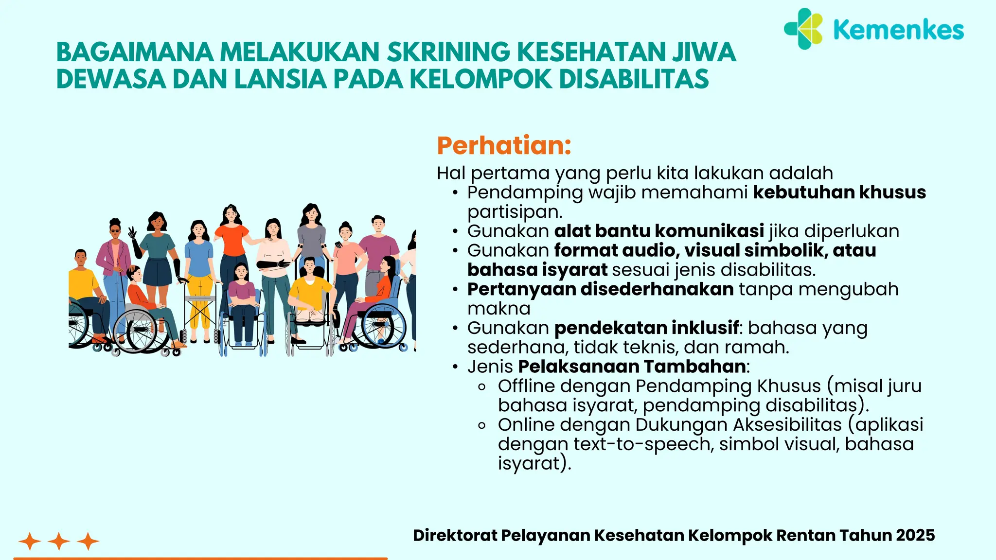 MATERI INSTRUMENt PHQ4_Cek 22052025.pdf