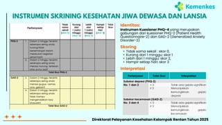 MATERI INSTRUMENt PHQ4_Cek 22052025.pdf