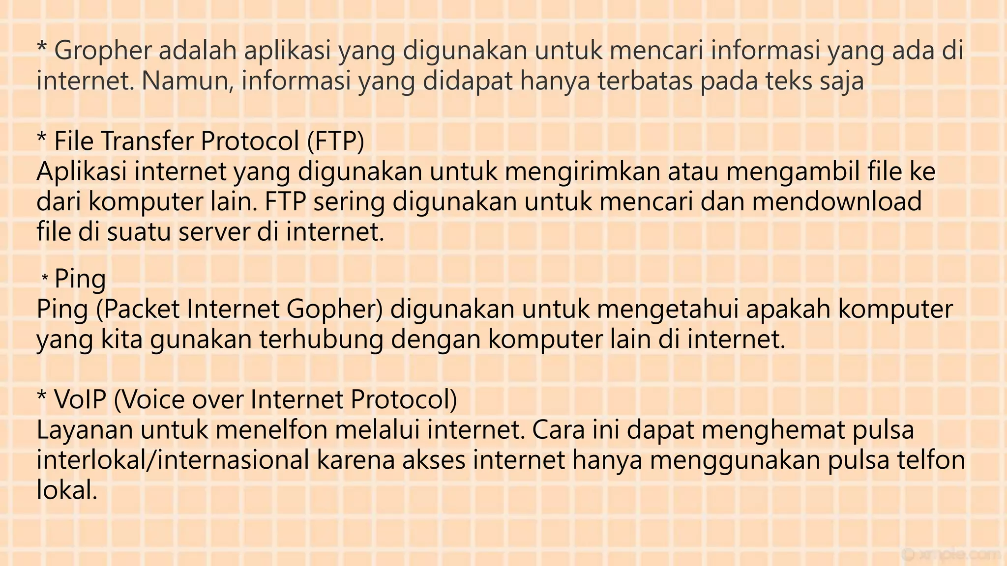 materi internet.pptx