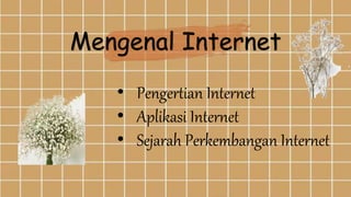 materi internet.pptx