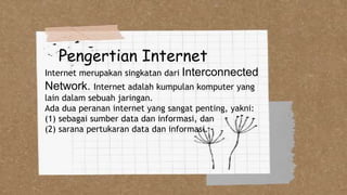 materi internet.pptx
