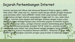 materi internet.pptx
