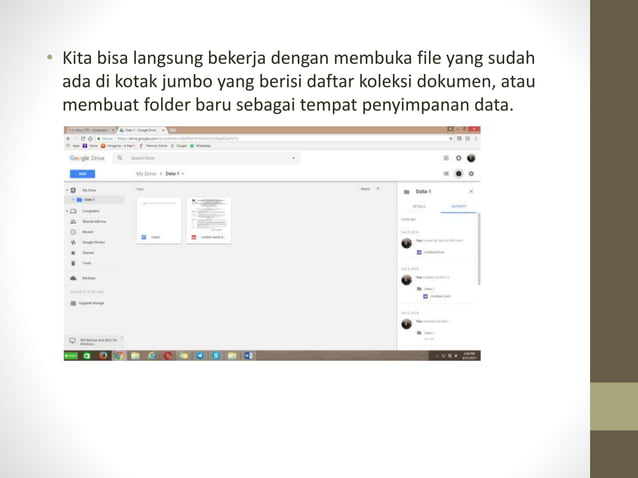 MATERI INTERNET banget-4 Google Drive.pptx