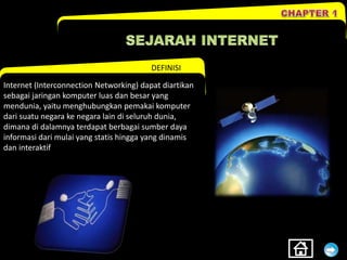 Materi INTERNET 01.ppt