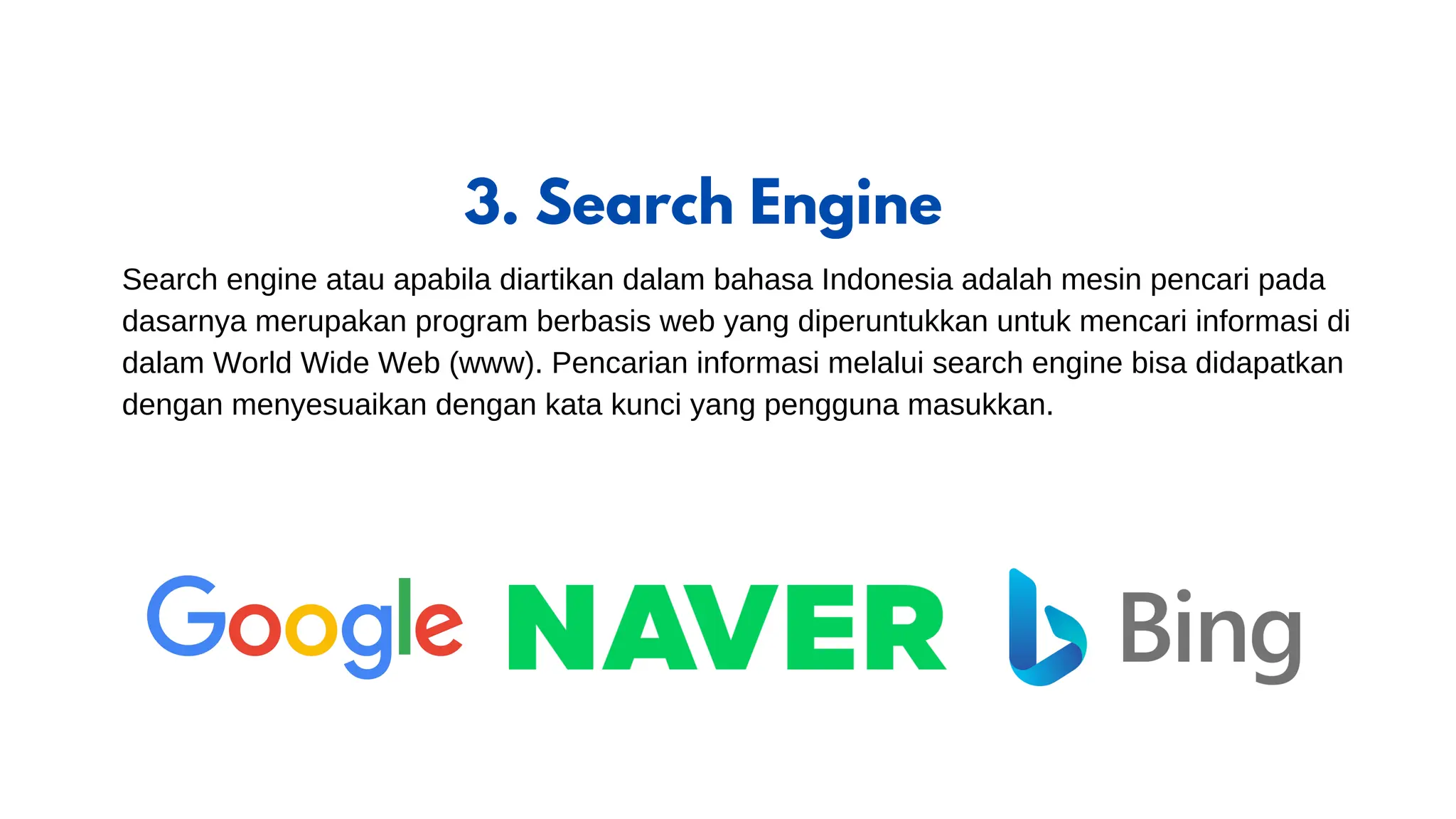 Materi Internet kelas 9 teknologo informasi dan komunikasi-.pdf