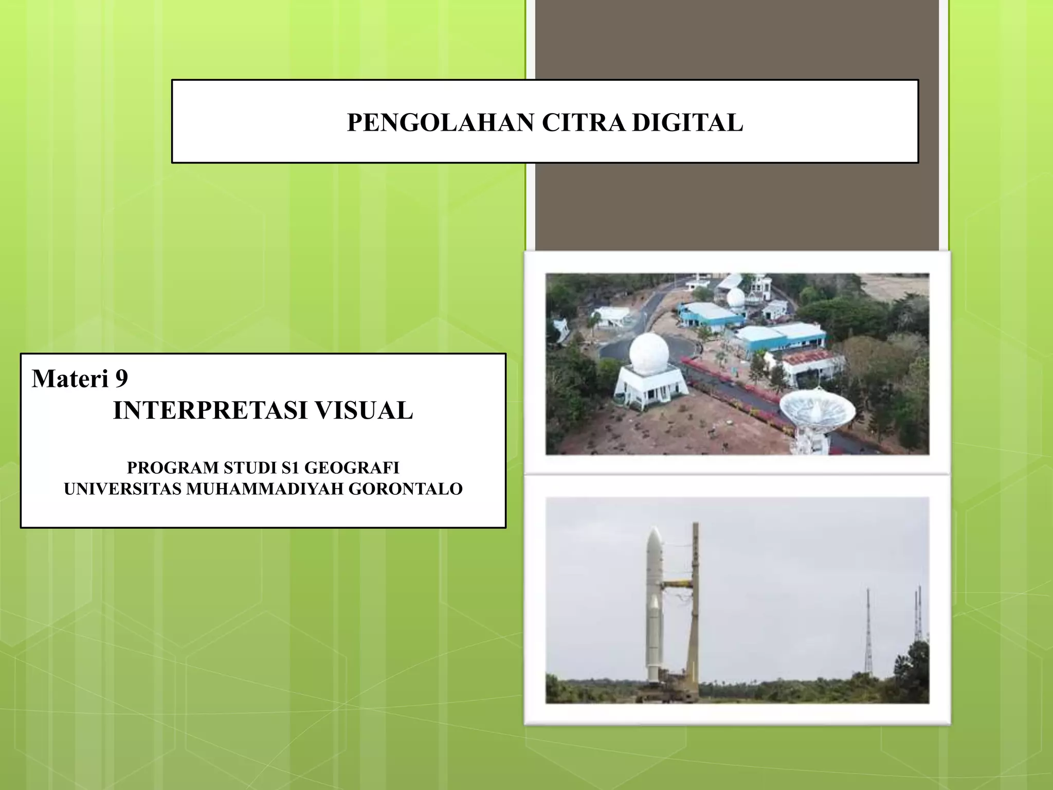 MATERI INTERPRETASI VISUAL.pdf