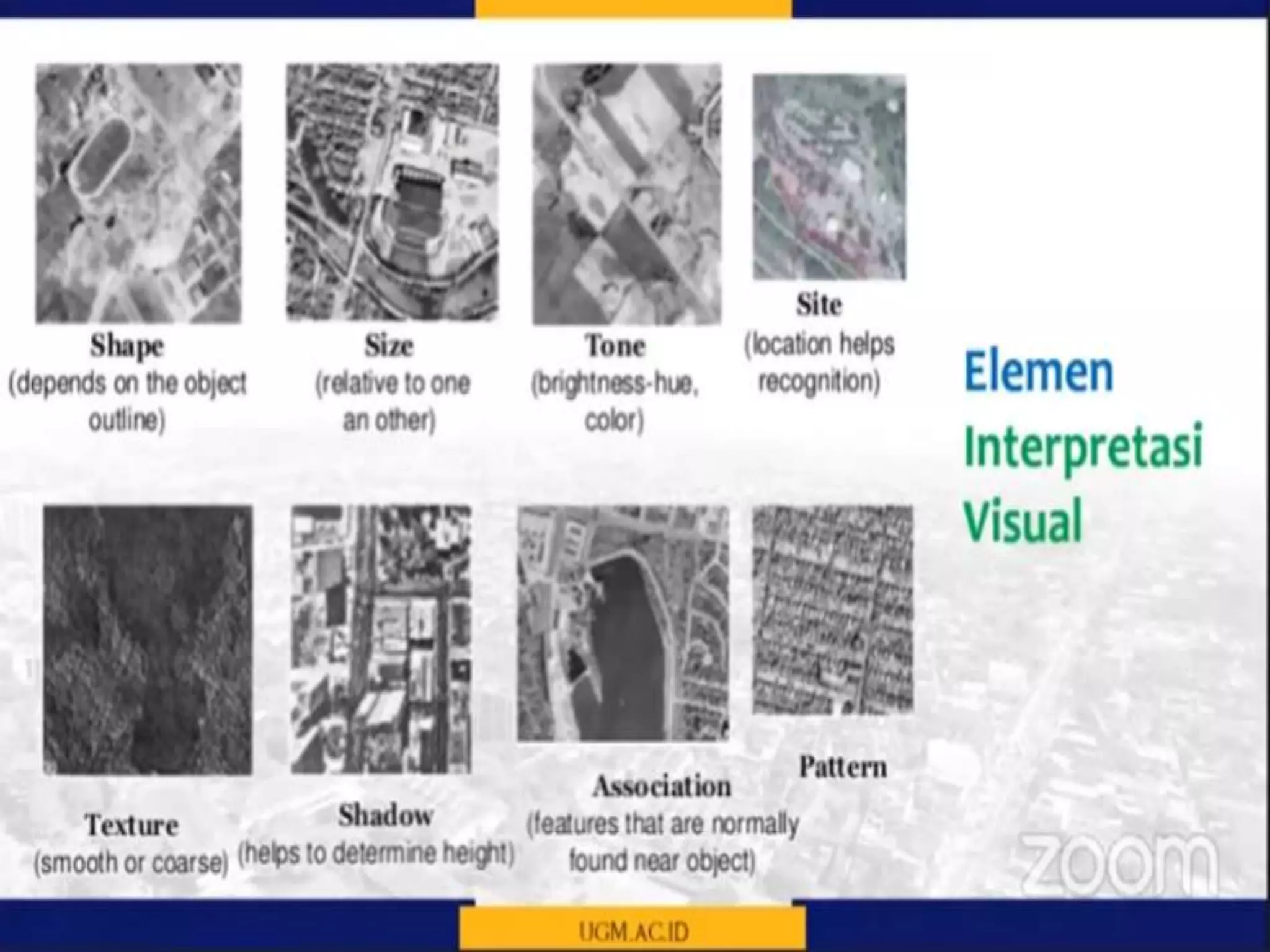 MATERI INTERPRETASI VISUAL.pdf