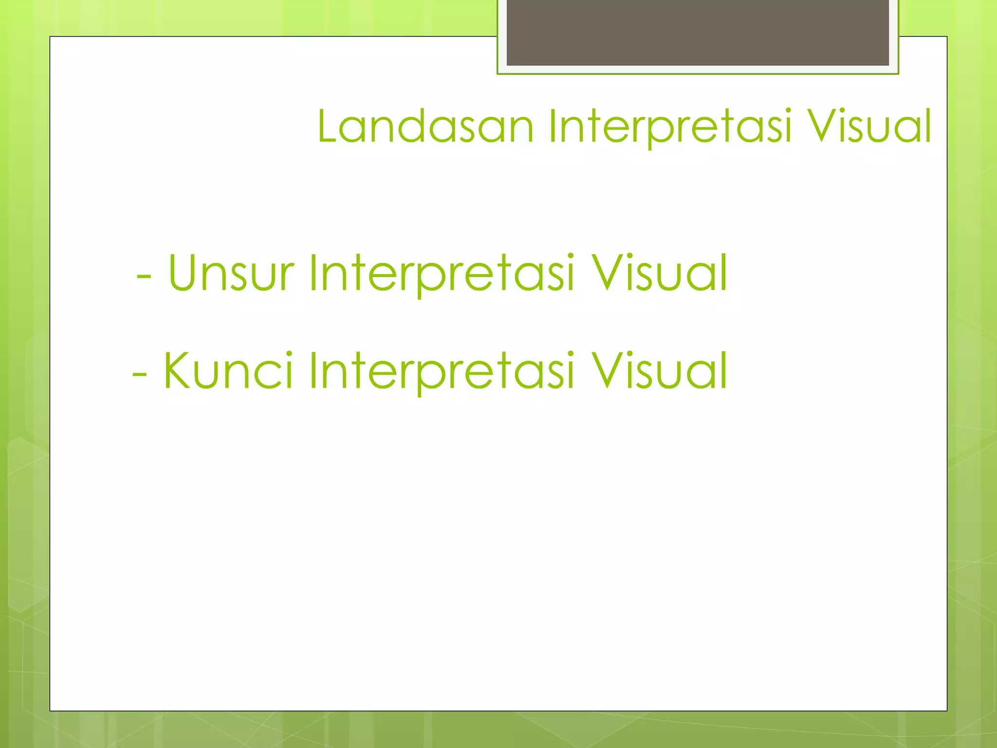 MATERI INTERPRETASI VISUAL.pdf