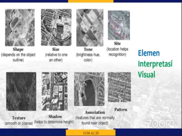 MATERI INTERPRETASI VISUAL.pdf