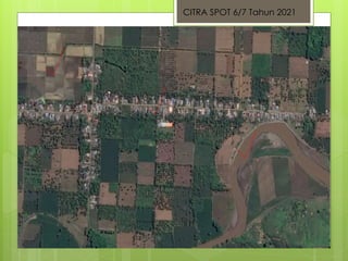 MATERI INTERPRETASI VISUAL.pdf