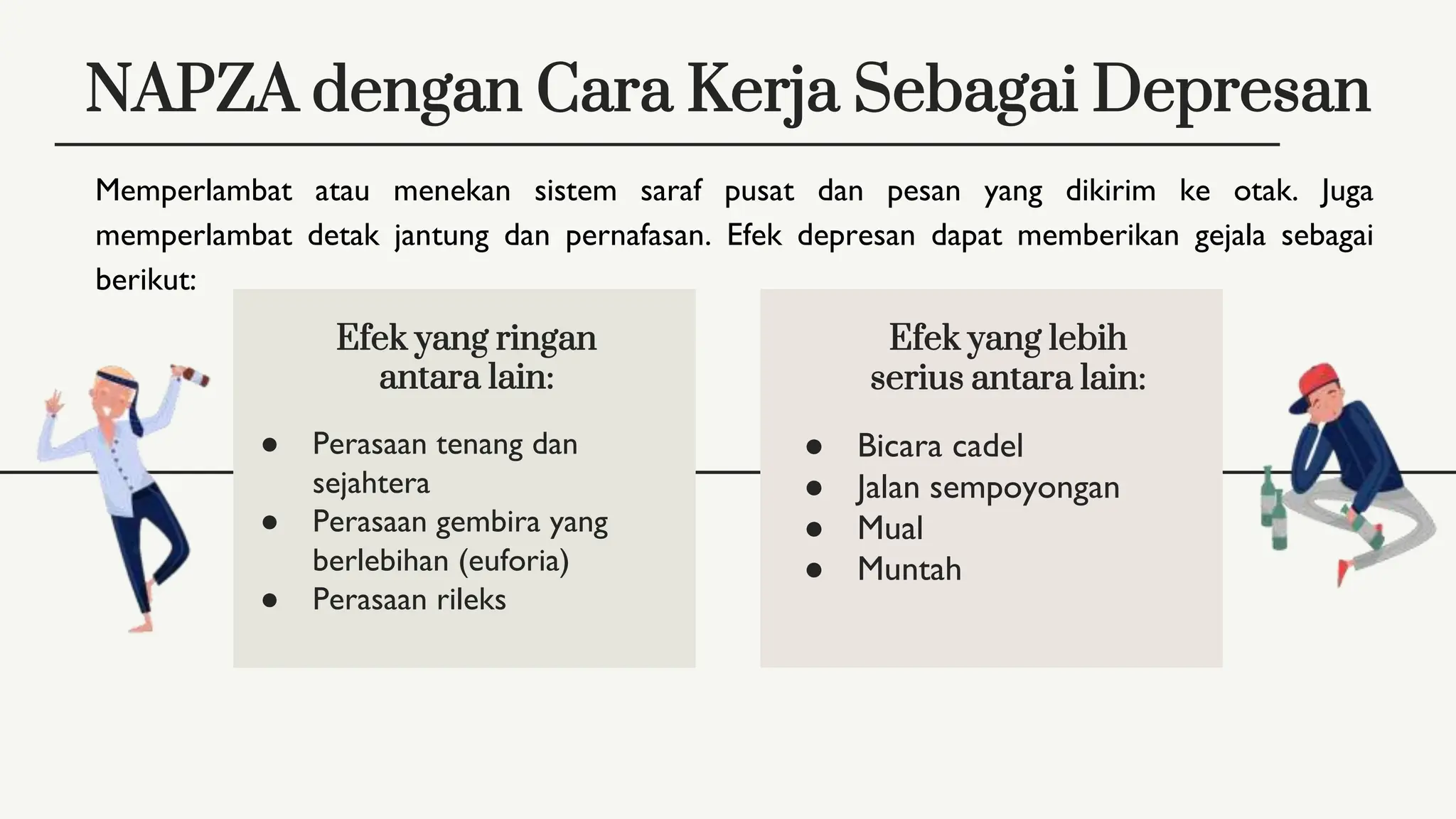 Materi 1 Kegawatdaruratan Psikiatri.pptx