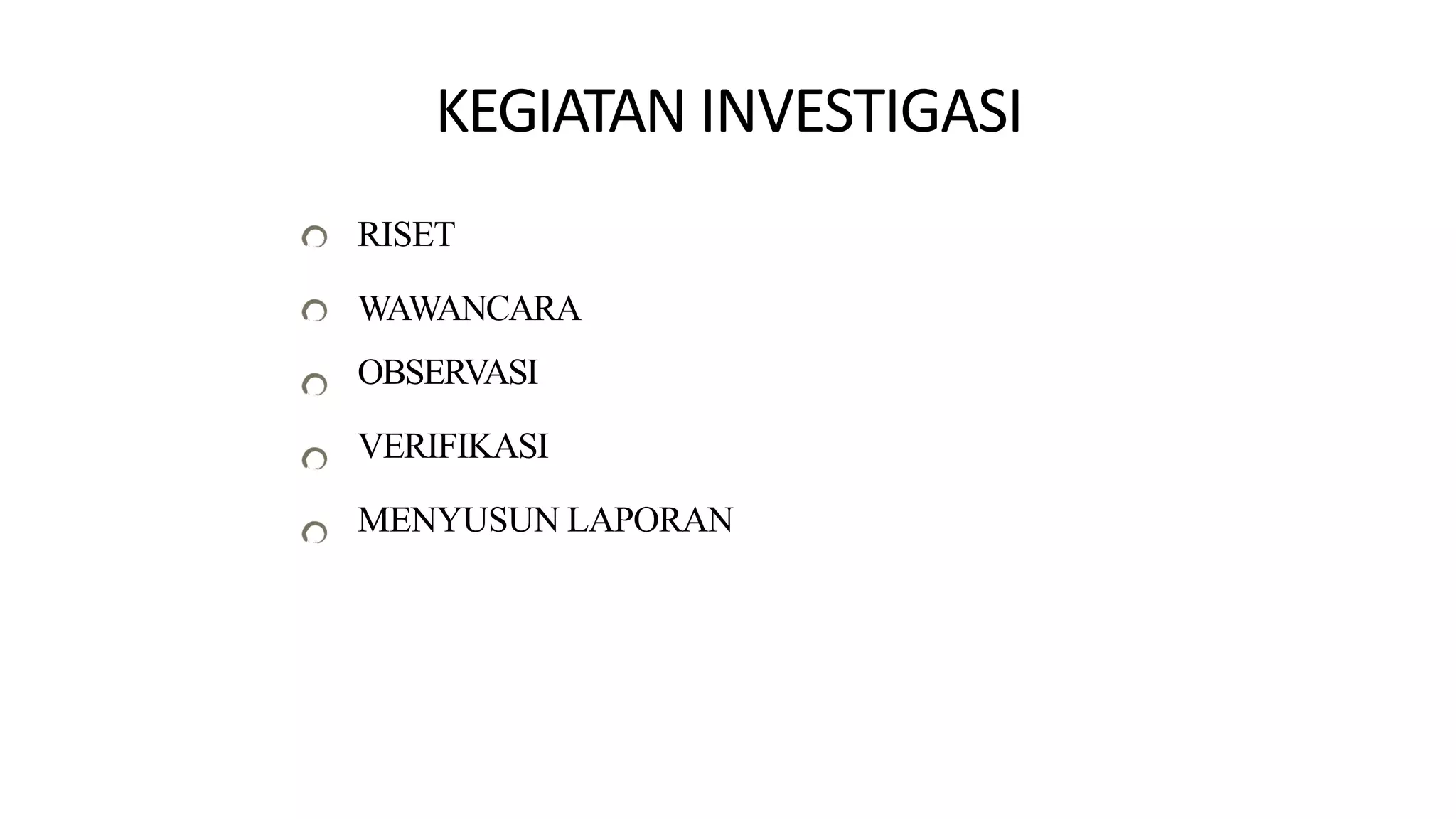 MATERI INVESTIGASI.pptx