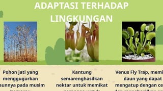 IPA Bentuk adaptasi hewan dan tumbuhan.pptx