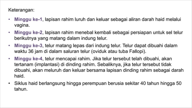 materi IPA Kelas 9 BAB 1 Sistem reproduksi manusia.pdf