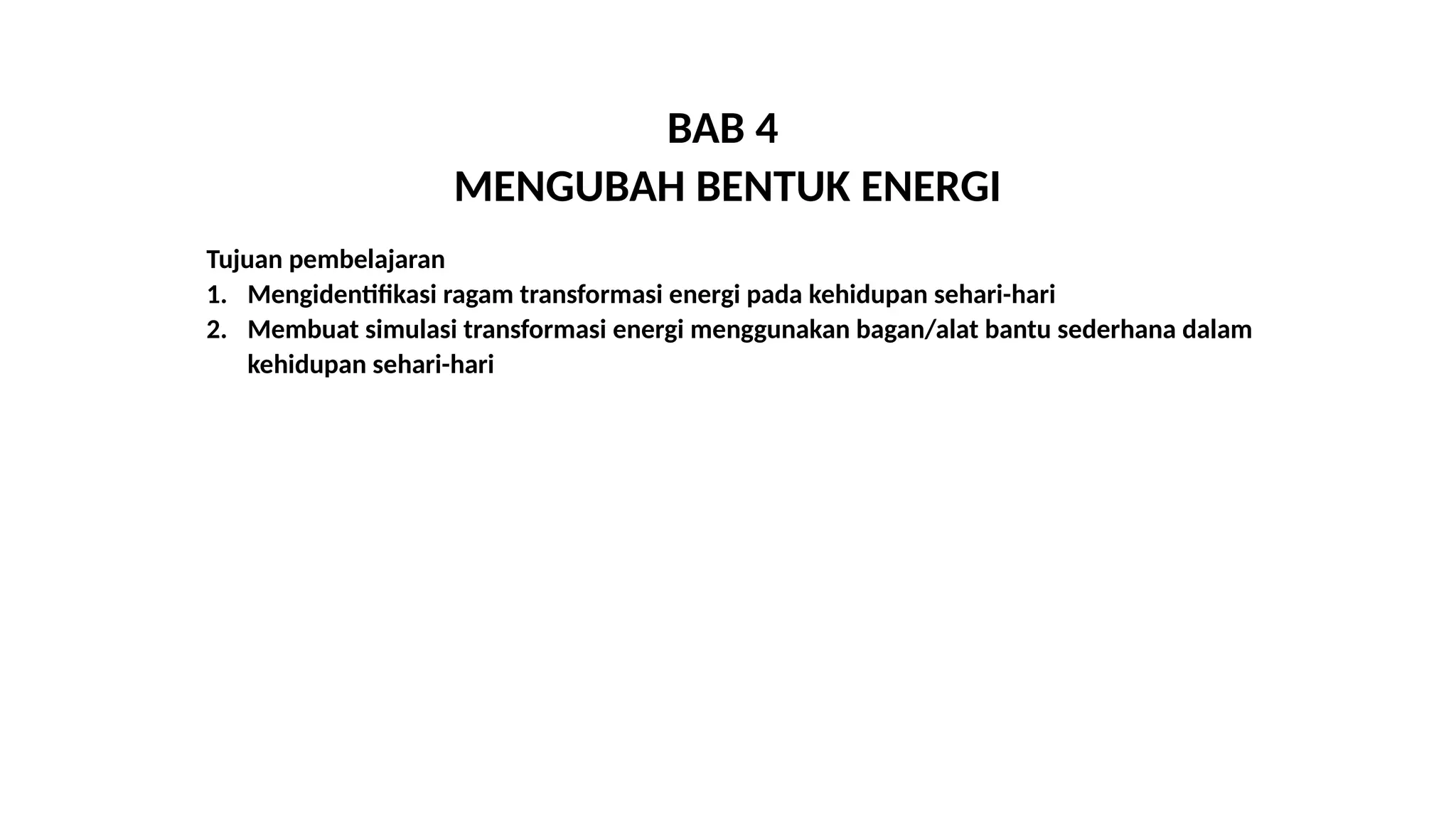 materi ipas ilmu pengetahuan dan pembelajaran ipas.pptx