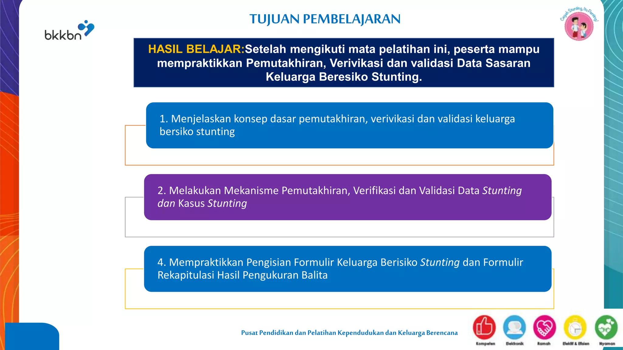 MATERI I PEMUTAKHIRAN DATA.pptx