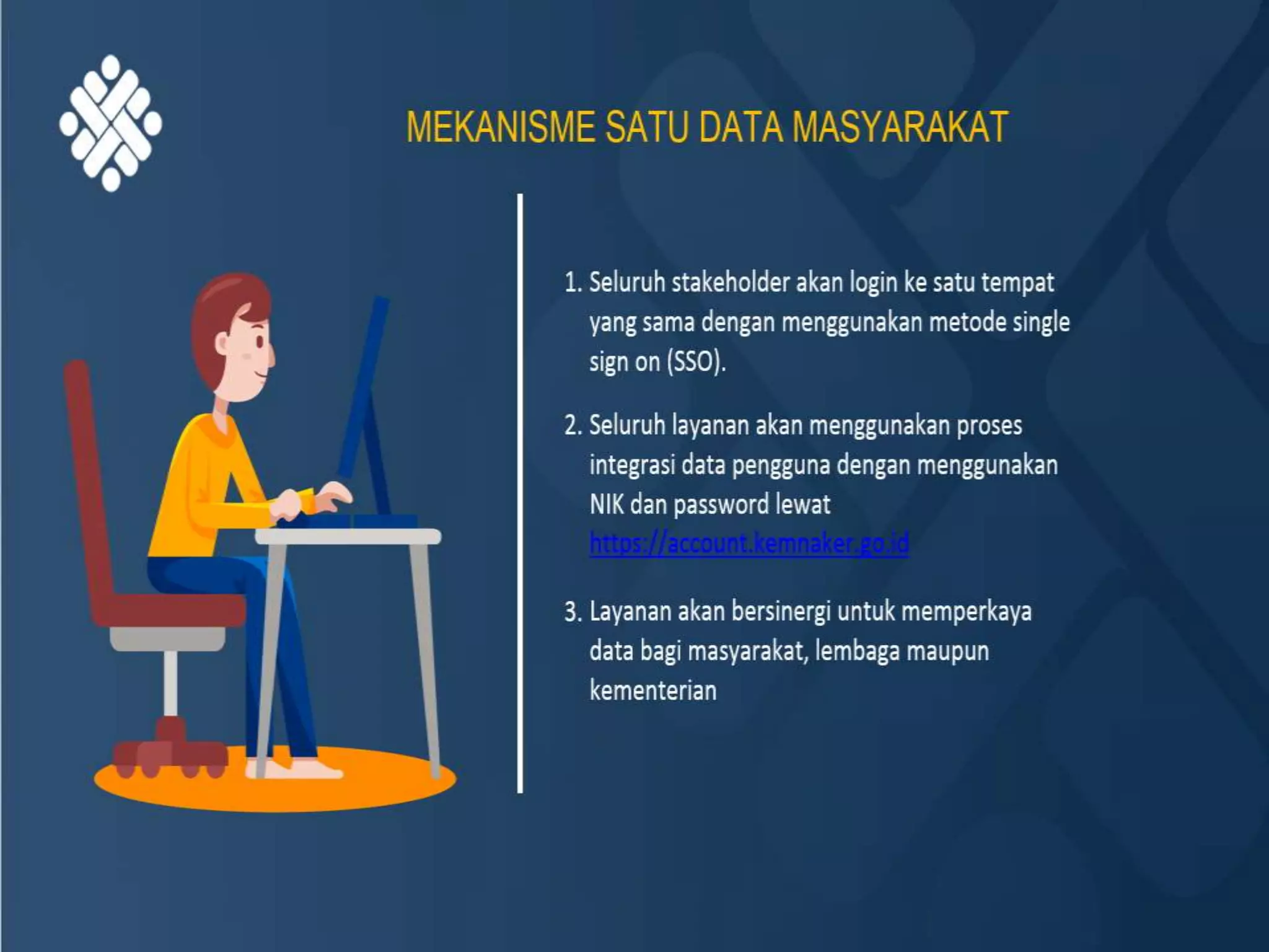 Materi IPK OL (1).pptx
